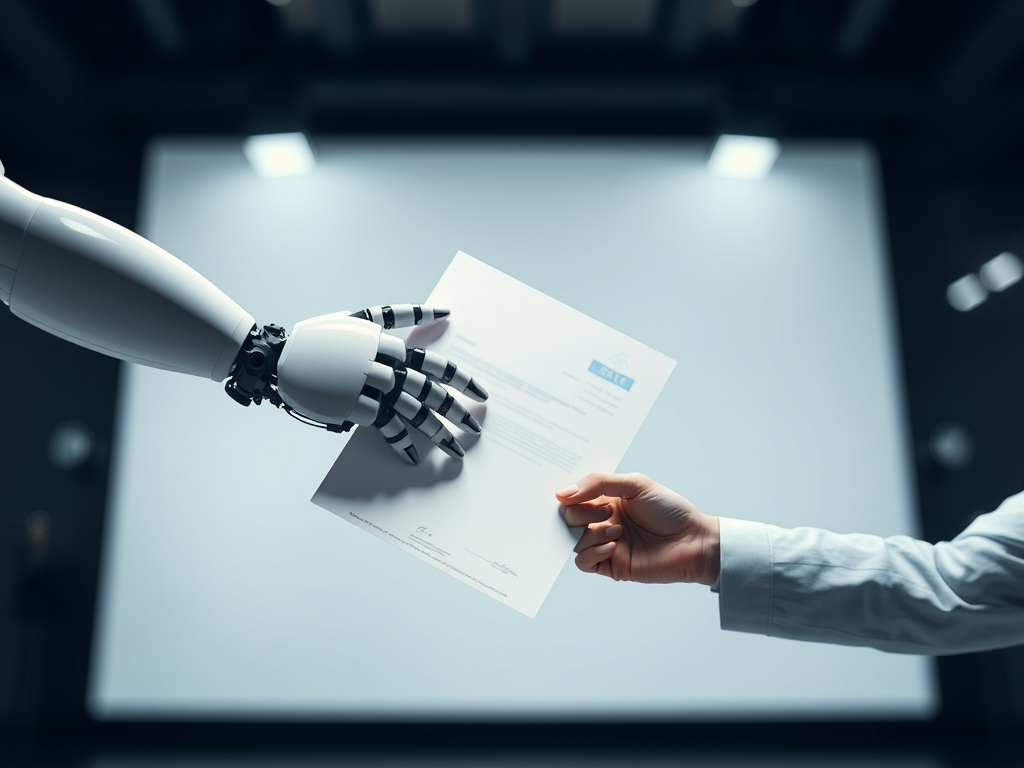 Transforming Real Estate: How Chatbots Are Revolutionising Property – McKai